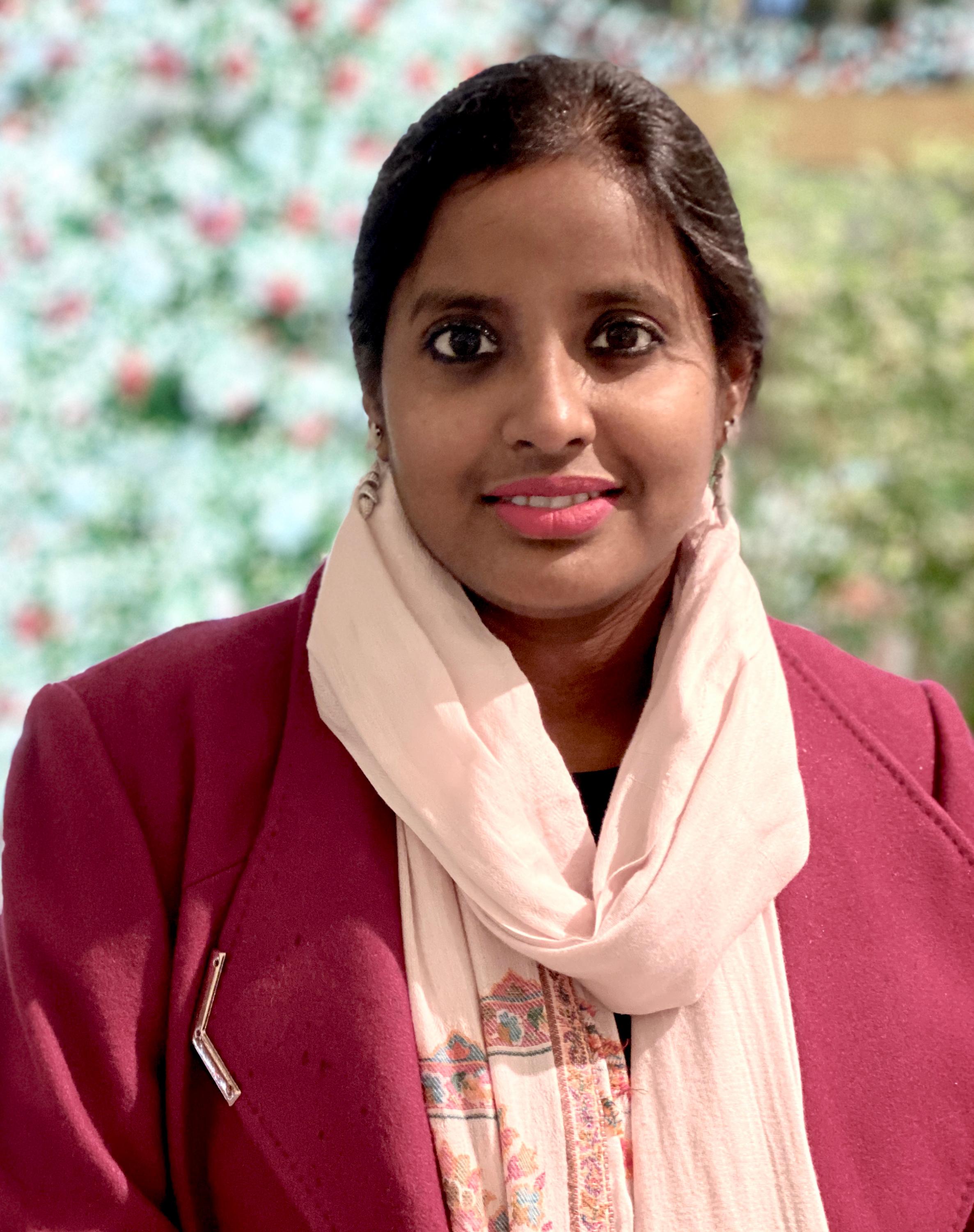 Das Tapped For Microsoft Fellowship School Of Electrical And Computer Engineering